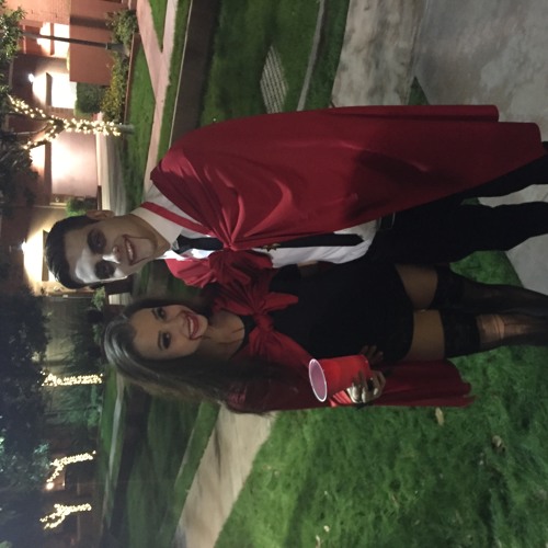 Stream Kenzie Harrison music | Listen to songs, albums, playlists for ...