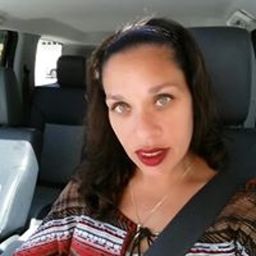 Stream Veronica Ortiz Gibson music | Listen to songs, albums, playlists ...