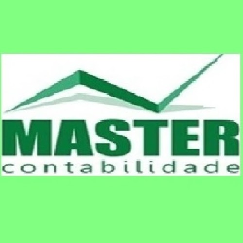 Stream master contabilidade music | Listen to songs, albums, playlists for free on SoundCloud