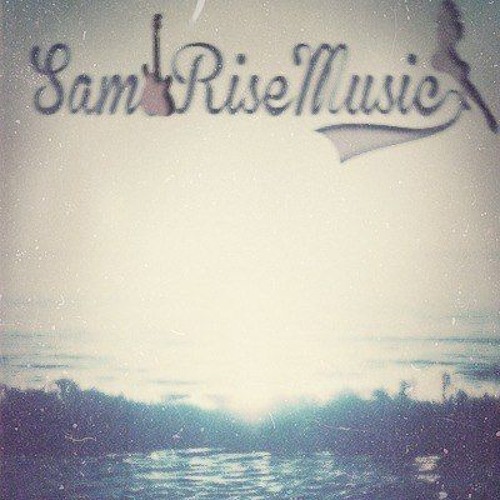 Stream Sam Rise music | Listen to songs, albums, playlists for free on ...