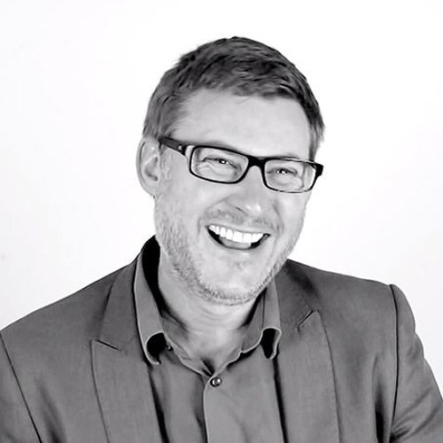 Stream timothyball music | Listen to songs, albums, playlists for free ...