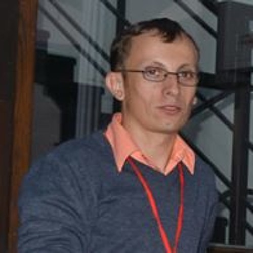 Stream Andrei Manea music | Listen to songs, albums, playlists for free ...