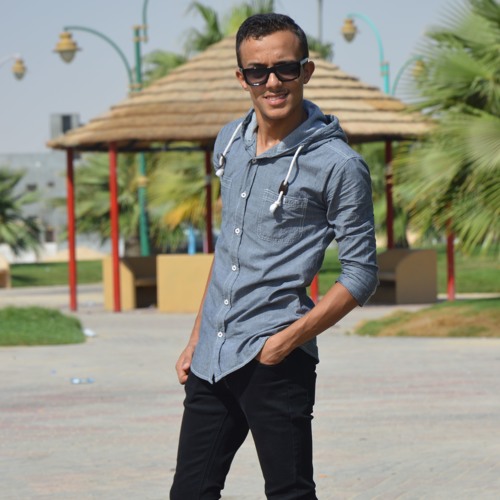 Stream Midoo Ali Syed music | Listen to songs, albums, playlists for ...