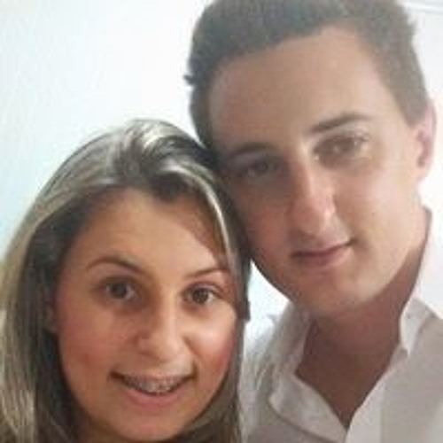 Stream Jeisson Fernando Azeredo music | Listen to songs, albums, playlists for free on SoundCloud