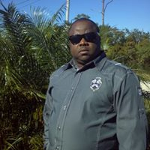 Stream Christopher Pinder music | Listen to songs, albums, playlists ...