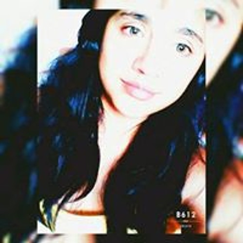 Stream Jenni AC music | Listen to songs, albums, playlists for free on ...