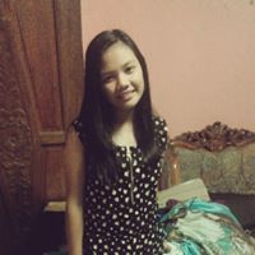 Stream Bea Magboo Borja | Listen to poy and bash (original composition ...