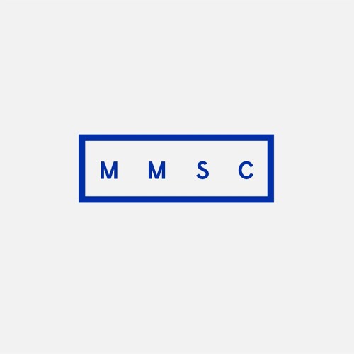 Stream MMSC music | Listen to songs, albums, playlists for free on ...