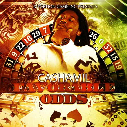 Stream UPTOWN CASHAMIL music | Listen to songs, albums, playlists for ... Stream UPTOWN CASHAMIL music | Listen to songs, albums, playlists for ...