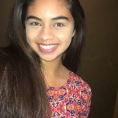 Emily Cisneros's Instagram, Twitter & Facebook on IDCrawl