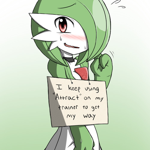 Stream michael ketelsen music | Listen to songs, albums, playlists for ...