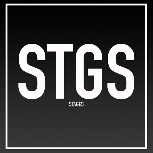 Stream STGS music | Listen to songs, albums, playlists for free on ...