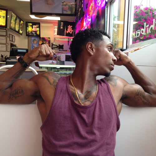 Stream Joseph Forde music | Listen to songs, albums, playlists for free ...