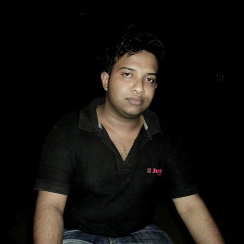 Stream Tariful Islam Tareq music | Listen to songs, albums, playlists for free on SoundCloud