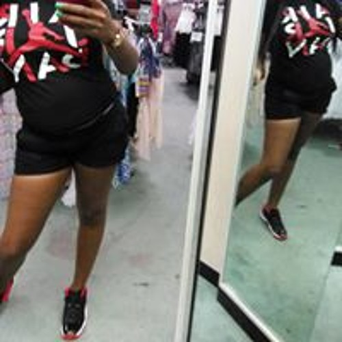 Stream Stacy Garrett Music Listen To Songs Albums Playlists For Free On Soundcloud