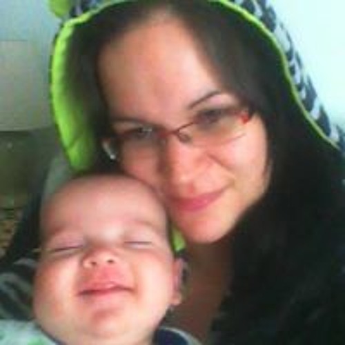 Stream Aleksandra Cormier music | Listen to songs, albums, playlists ...