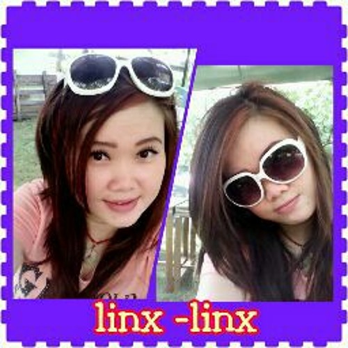 Stream Linx Linx Music Listen To Songs Albums Playlists For Free On