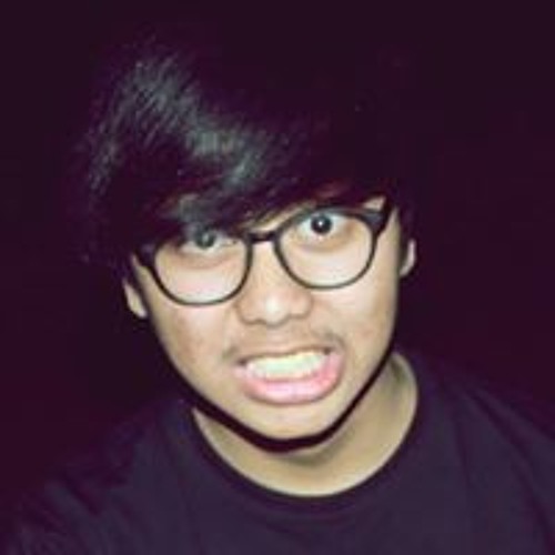 Stream Reza Rienaldi music | Listen to songs, albums, playlists for ...