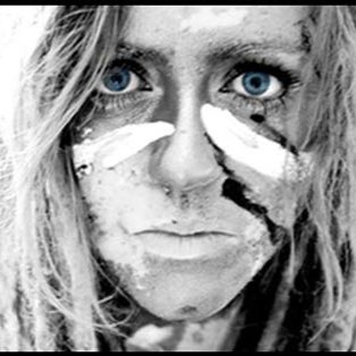 Stream Beth Prior music | Listen to songs, albums, playlists for free ...