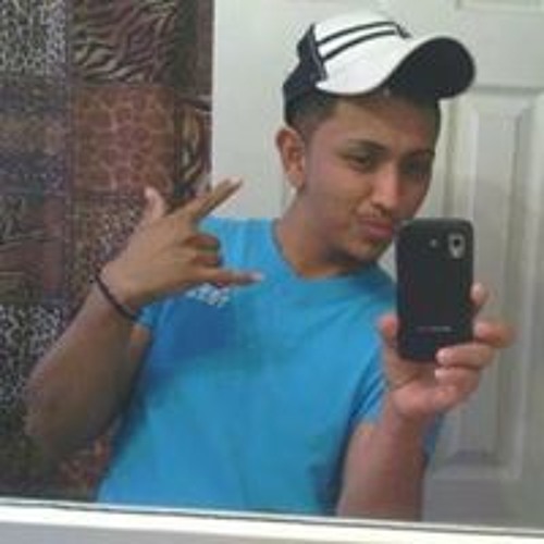 Stream Ivan Duval music | Listen to songs, albums, playlists for free ...