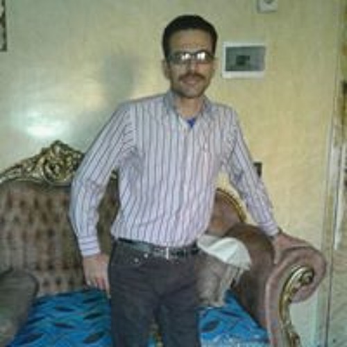 Stream Hesham Mohammed music | Listen to songs, albums, playlists for ...