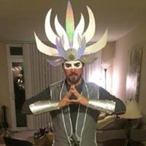 Stream snakey-jakey music | Listen to songs, albums, playlists for free ...