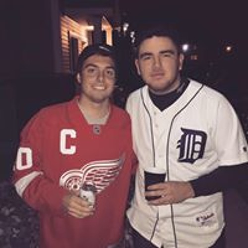 Stream Alex Hammett music | Listen to songs, albums, playlists for free ...