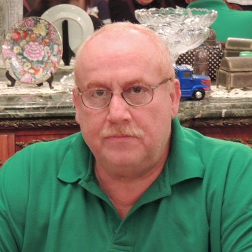 Stream nabil faris music | Listen to songs, albums, playlists for free ...