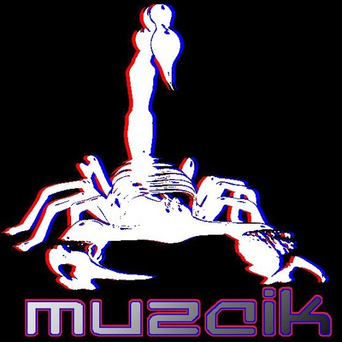 Stream Muzaik Diego Anthony music | Listen to songs, albums, playlists ...