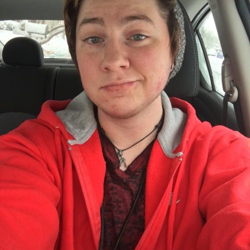 Stream Sam Britz music | Listen to songs, albums, playlists for free on ...