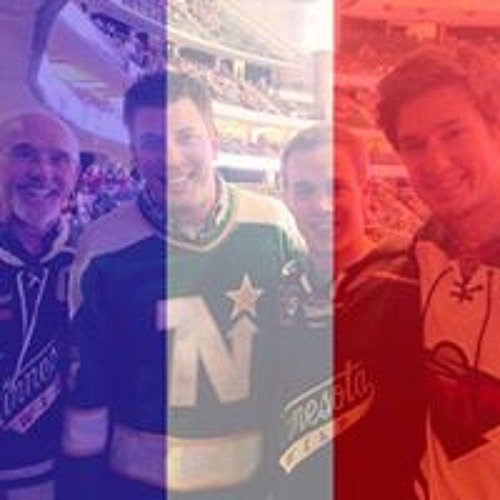 Stream Adam Riess music | Listen to songs, albums, playlists for free ...