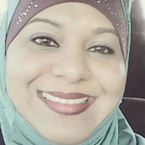 Stream Alesha Juman-Khan music | Listen to songs, albums, playlists for free on SoundCloud