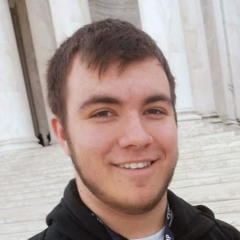 Kyle Conway's Instagram, Twitter & Facebook on IDCrawl