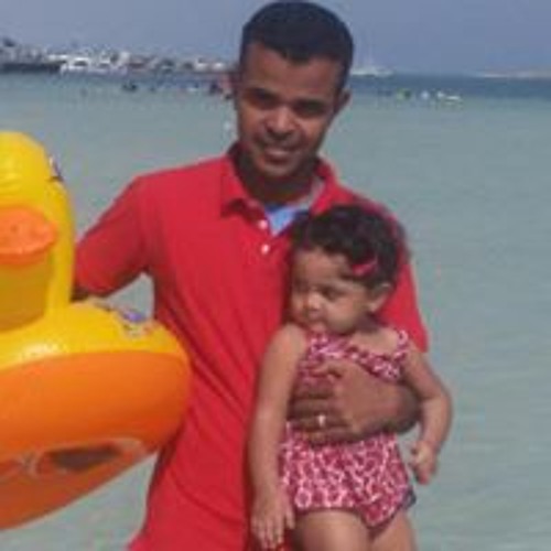 Stream Mahmoud Abdo Shaker music | Listen to songs, albums, playlists for free on SoundCloud