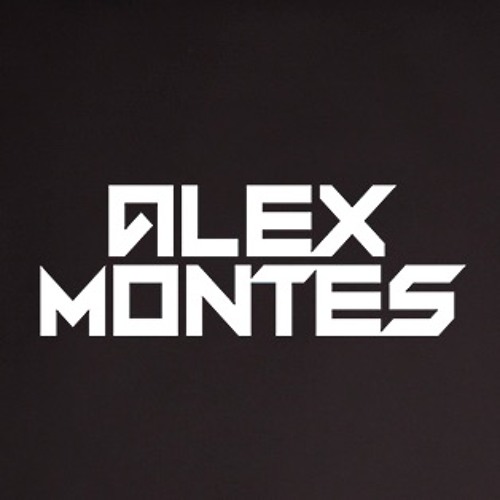 Stream Alex Montes music | Listen to songs, albums, playlists for free ...
