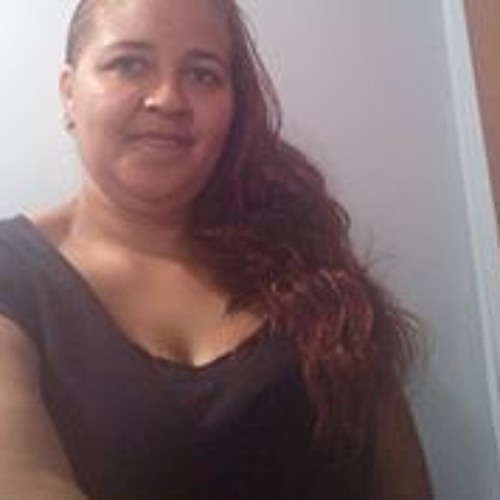 Stream Jessica Bridget Ward music | Listen to songs, albums, playlists ...