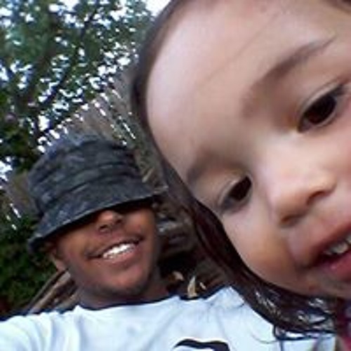 Stream Xavier Bay music | Listen to songs, albums, playlists for free ...