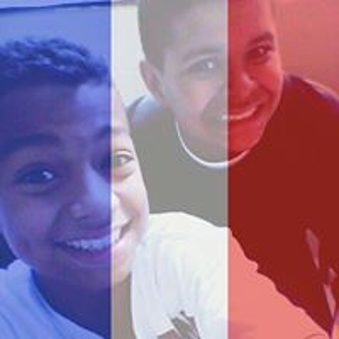 Stream João Pedro Goldman | Listen to mc berti pau de selfie playlist ...