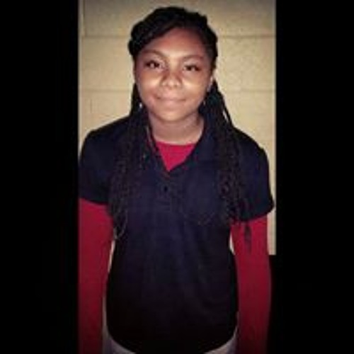 Stream Rayna Marie Ashley music | Listen to songs, albums, playlists ...