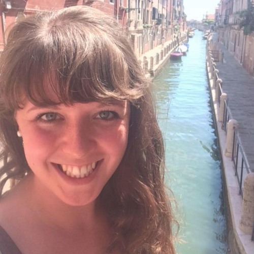 Stream Hannah-Claire Cameron music | Listen to songs, albums, playlists ...