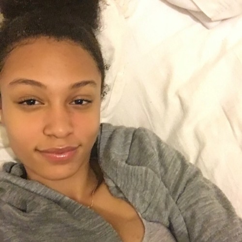 Stream Drake - Closer Featuring Andreena Mill by QueenB | Listen online ...