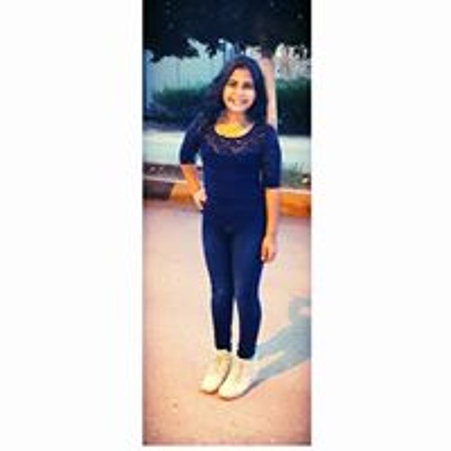 Stream Dahab Essam Hannout music | Listen to songs, albums, playlists ...