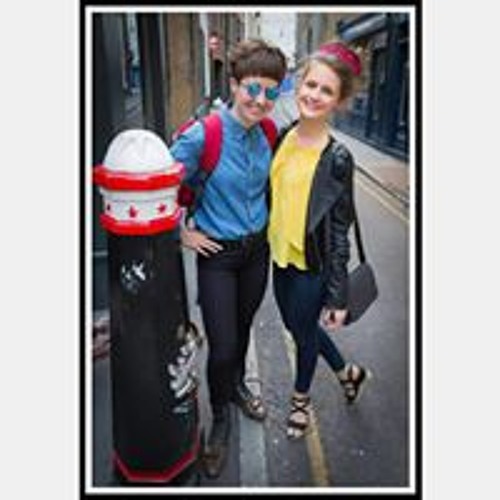 Stream Jessica Cath music | Listen to songs, albums, playlists for free ...