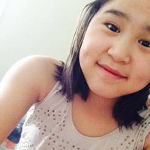 Stream Annie Archie music | Listen to songs, albums, playlists for free ...