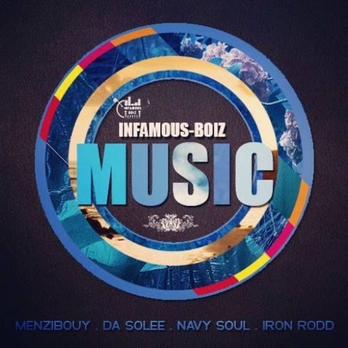 Stream Infamous-Boiz Music music | Listen to songs, albums, playlists ...