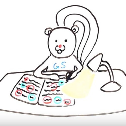 Stream ScWRL music | Listen to songs, albums, playlists for free on ...