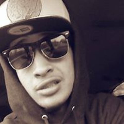 Stream Anthony So Kansas'City music | Listen to songs, albums ...