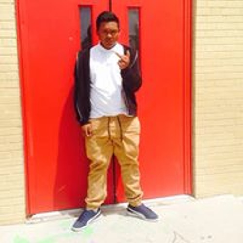 Stream Jason Clavel music | Listen to songs, albums, playlists for free ...