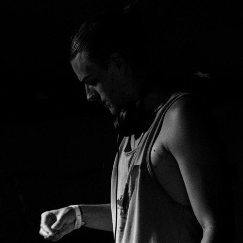 Stream Julian Alexander music | Listen to songs, albums, playlists for ...