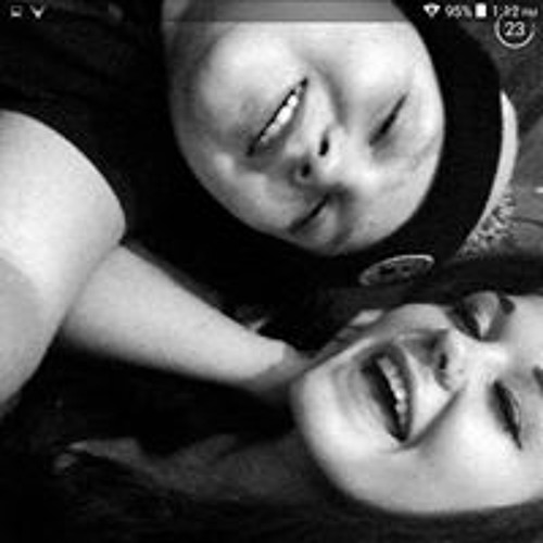 Stream Karson James music | Listen to songs, albums, playlists for free ...